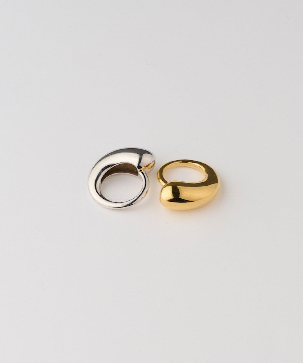Drop ring｜234-270122 – JAMIRAY ONLINE STORE